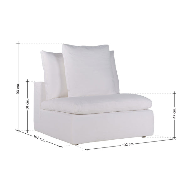 Sectional Sofas – Tag – Lounge Lovers