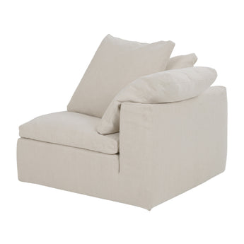 Sectional Sofas – Tag – Lounge Lovers