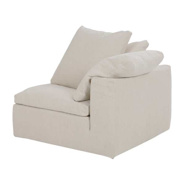 Sectional Sofas – Tag – Lounge Lovers