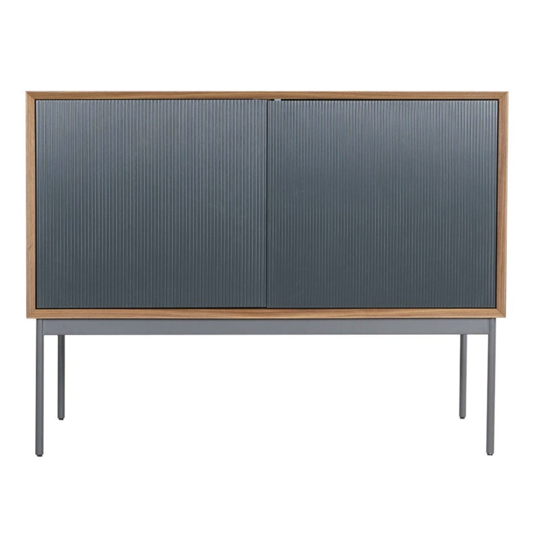 Sideboard – Lounge Lovers