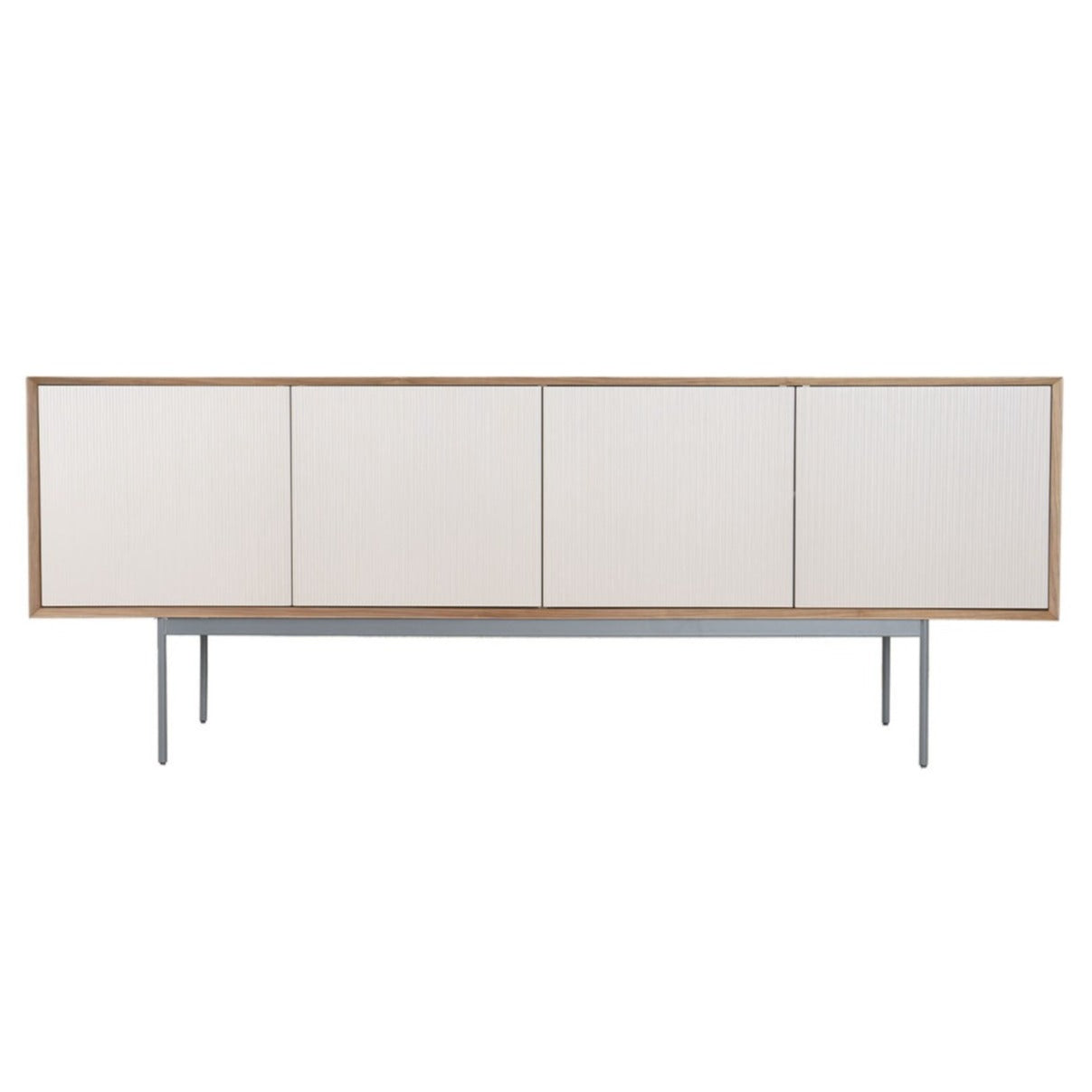 TV Stand – Tag – Lounge Lovers