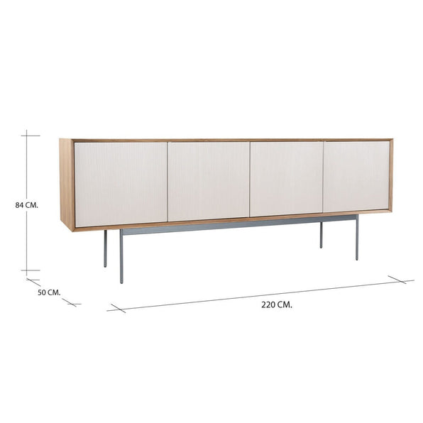 TV Stand – Tag – Lounge Lovers