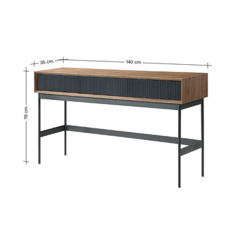 TABLES – Lounge Lovers