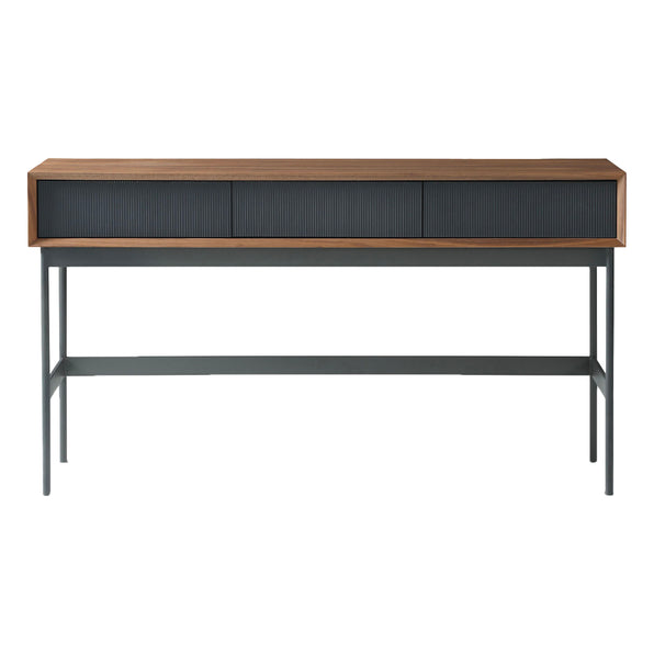 TABLES – Lounge Lovers