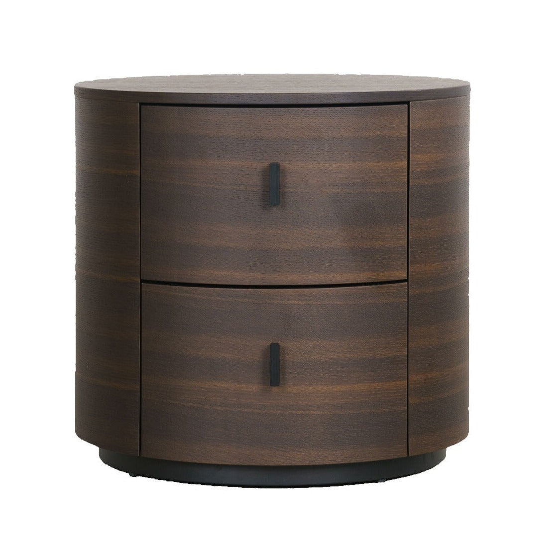 Night Tables