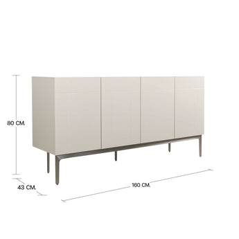 Sideboard