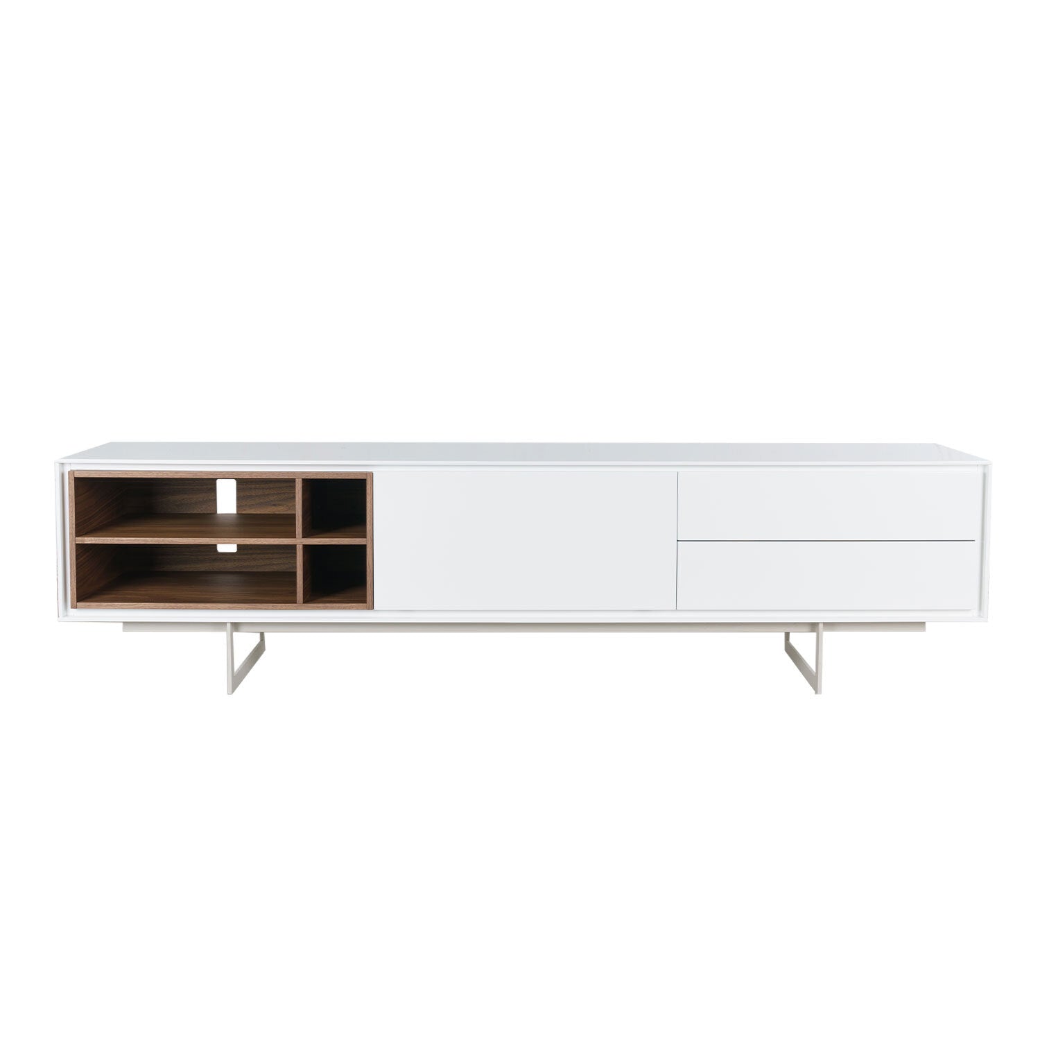TV Stand – Tag – Lounge Lovers