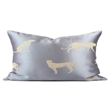 Cushions – Tag – Lounge Lovers