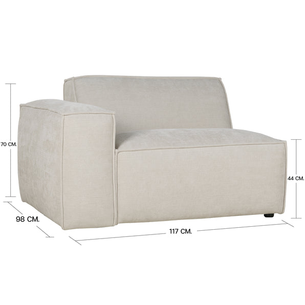 Sectional Sofas – Tag – Lounge Lovers