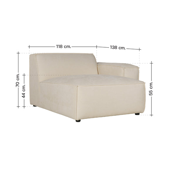Sectional Sofas – Tag – Lounge Lovers