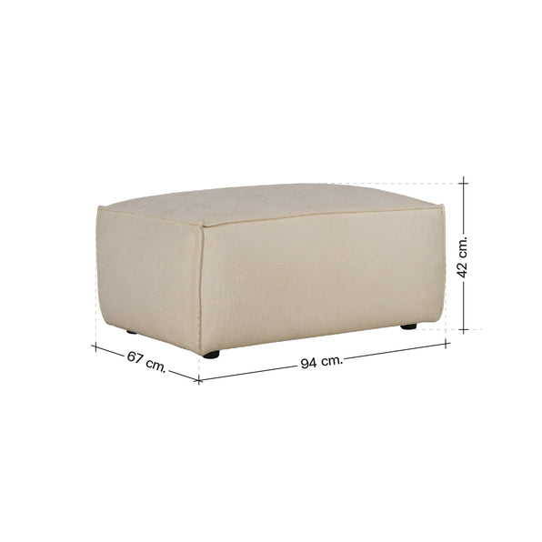 Sectional Sofas – Tag – Lounge Lovers