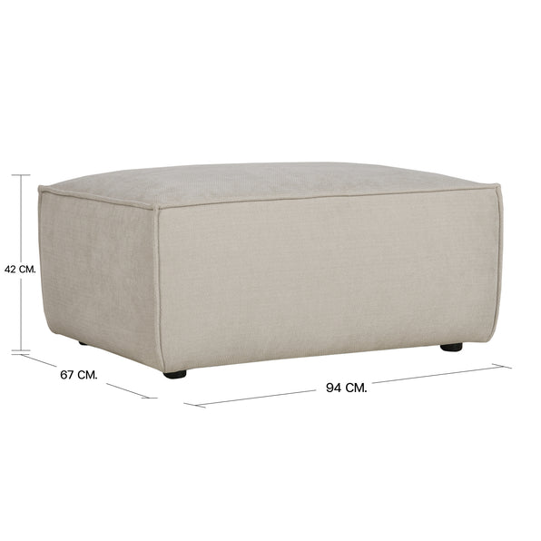 Sectional Sofas – Tag – Lounge Lovers