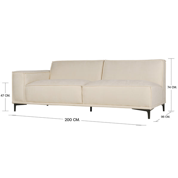 โซฟา Sofas – Lounge Lovers