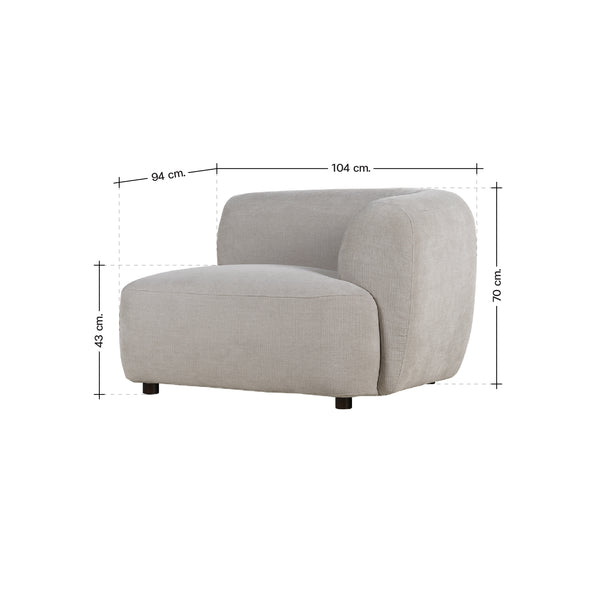 Sectional Sofas – Tag – Lounge Lovers