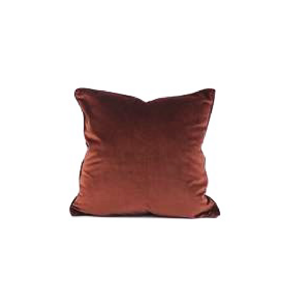Cushions – Tag – Lounge Lovers