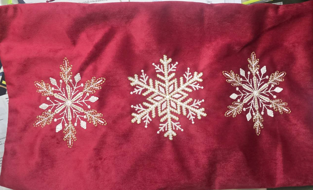 Cushions – Tag – Lounge Lovers