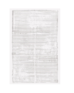 พรม [JZ] Lonic 200x290 Natural (Machine Woven) – Lounge Lovers