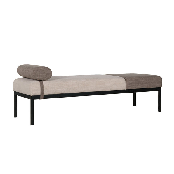 Benches – Tag – Lounge Lovers