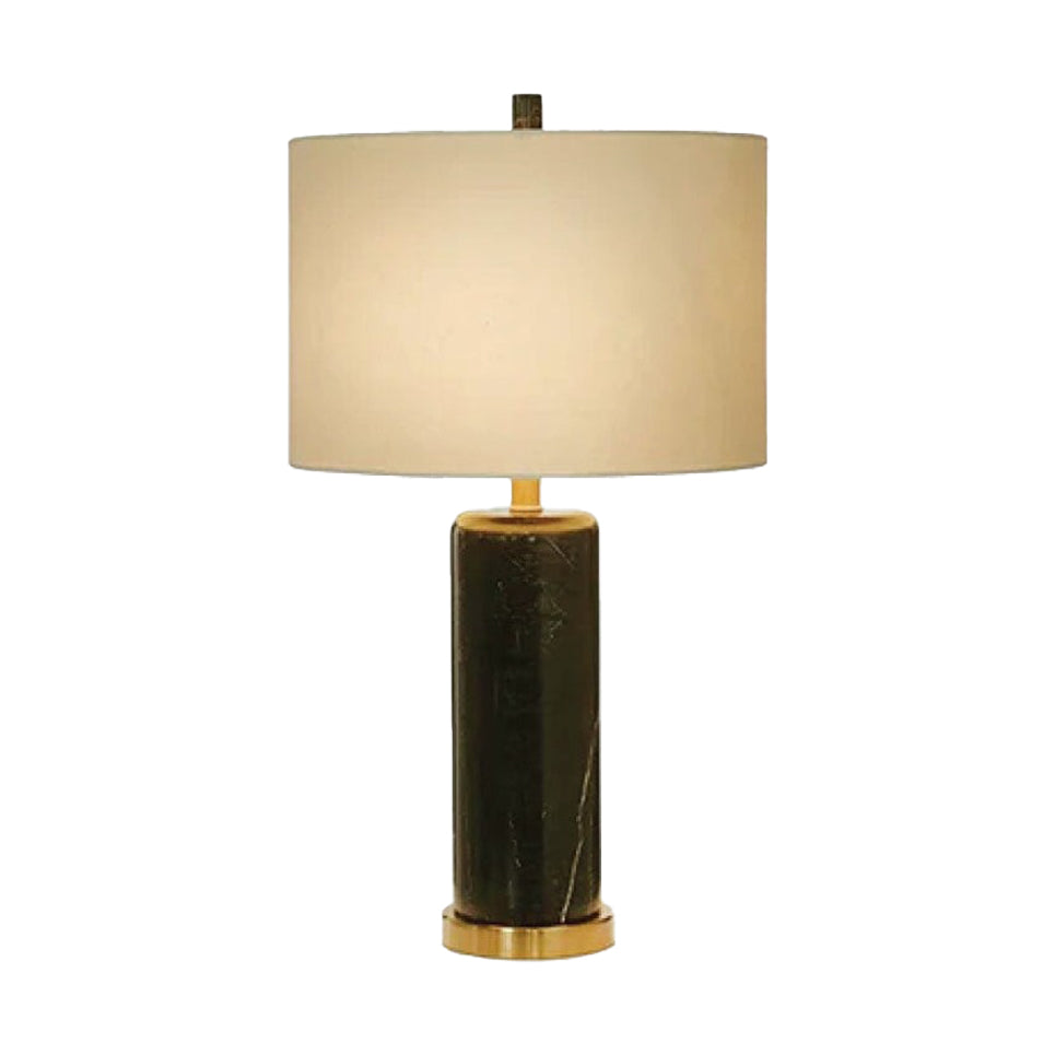 Table Lamps