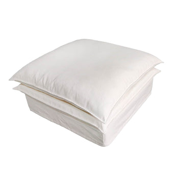 Sectional Sofas – Tag – Page – Lounge Lovers