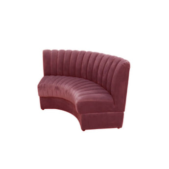 Sectional Sofas – Tag – Page – Lounge Lovers