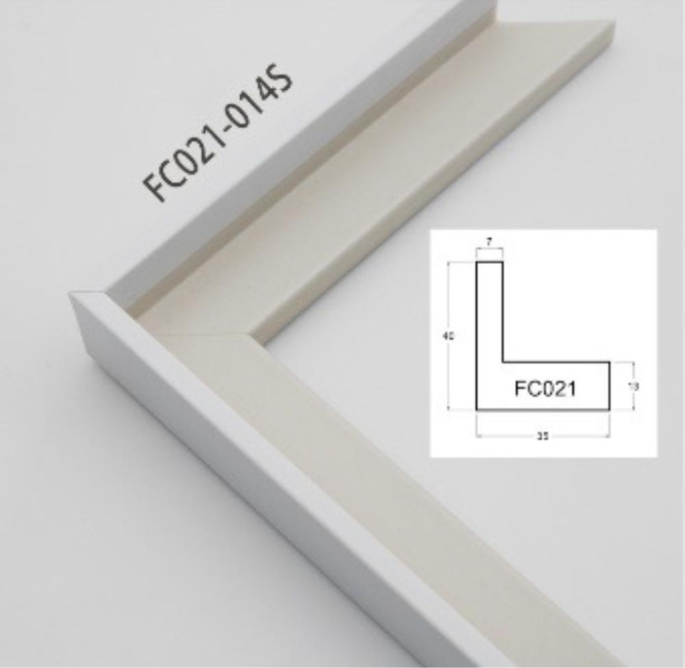 รูปภาพ [EP] Art Sea Scraper – Lounge Lovers