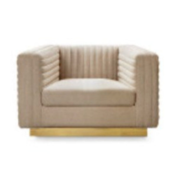 Single Seat Sofa – Tag – Lounge Lovers