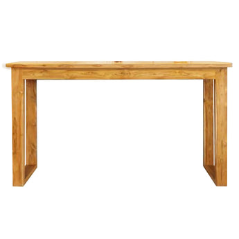 Bar Table – Lounge Lovers