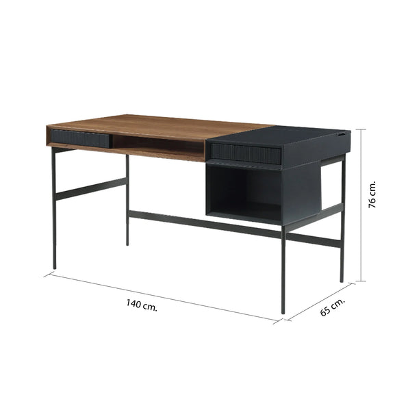 Working Desks – Tag – Lounge Lovers