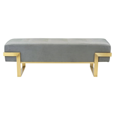 Benches – Tag – Lounge Lovers