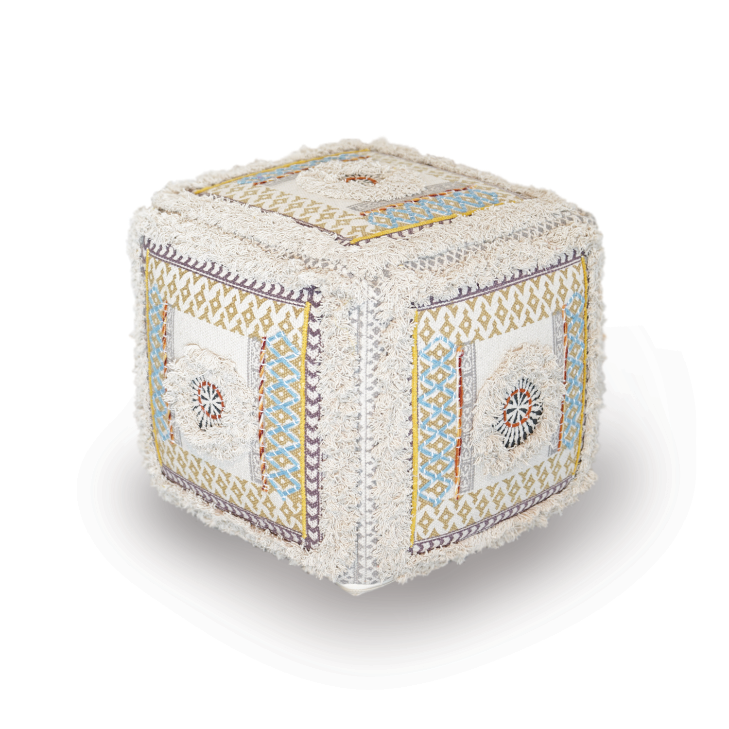 Poufs – Tag – Lounge Lovers