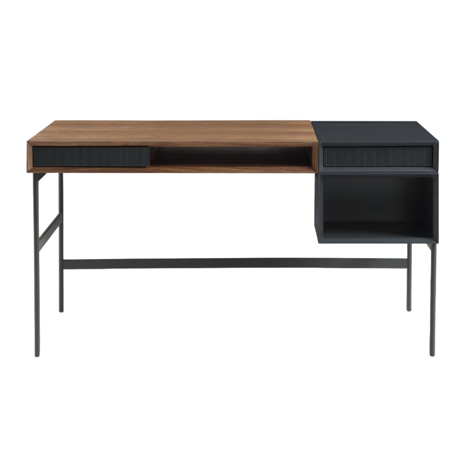 Working Desks – Tag – Lounge Lovers