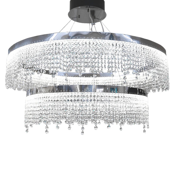 Chandeliers – Lounge Lovers